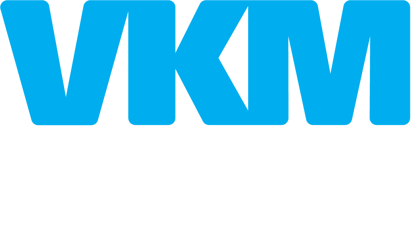 VKM Machinistenverhuur